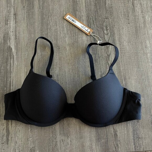 SKIMS | Intimates & Sleepwear | New Skims Bra 36a | Poshmark